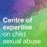 Safeguarding children | ENOUGH